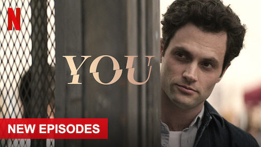 The Neighbor | Netflix Official Site