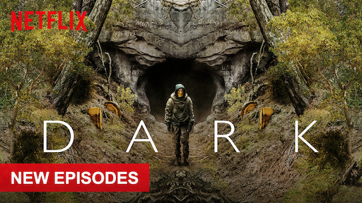 Stranger Things | Netflix Official Site