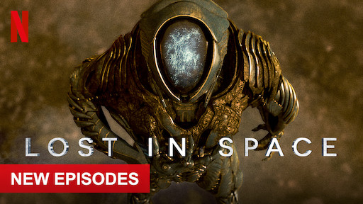 Crash Landing on You | Netflix Official Site