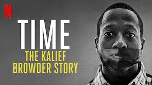 Series | Officiële Netflix-site