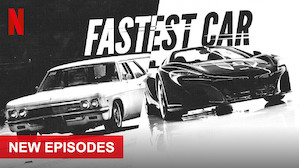 Netflix Originals | Netflix Official Site