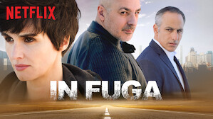 Narcos | Sito ufficiale Netflix