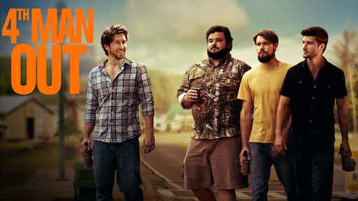 Eastsiders | Netflix