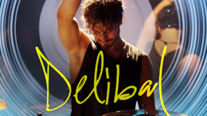 Best Romantic Movies | Netflix Official Site