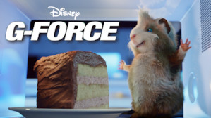 Children & Family Movies | Netflix Official Site