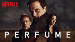 Gypsy | Netflix Official Site