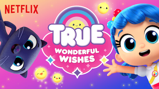 Motown Magic | Netflix Official Site