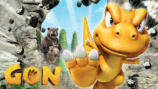 TV Cartoons | Netflix Official Site