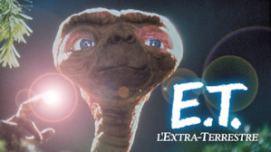 Film con alieni | Sito ufficiale Netflix