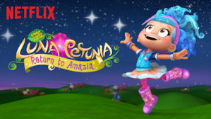 LEGO Elves: Secrets of Elvendale | Netflix Official Site