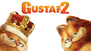 Filmer | Netflix officiella webbplats