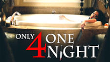 Movies | Netflix Official Site