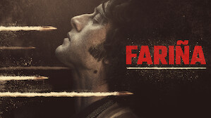 La casa de papel | Netflix