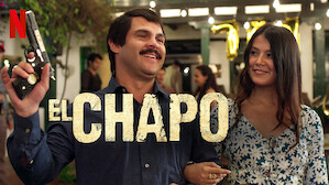 Originales de Netflix | Sitio oficial de Netflix