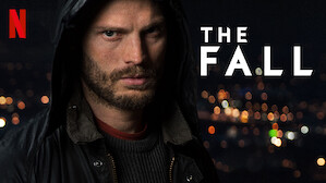 Netflix Originals | Netflix Official Site