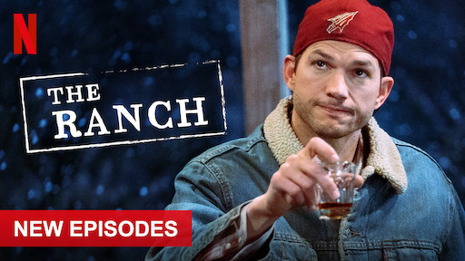 THE STRANGER | Netflix Official Site