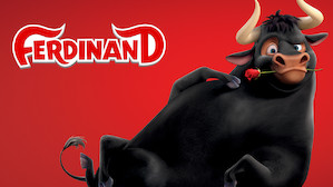 Best Comedies | Netflix Official Site