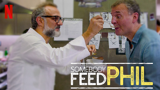 Abstract: The Art of Design | Netflix Official Site