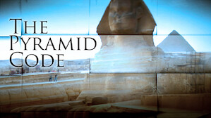 Best Documentaries | Netflix Official Site