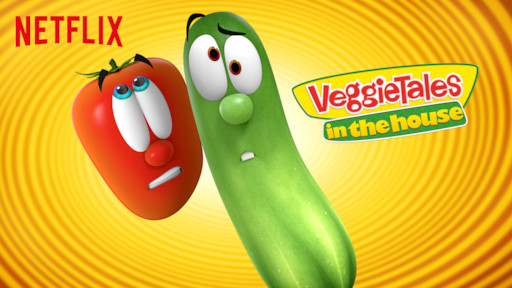 Ask the StoryBots | Netflix Official Site