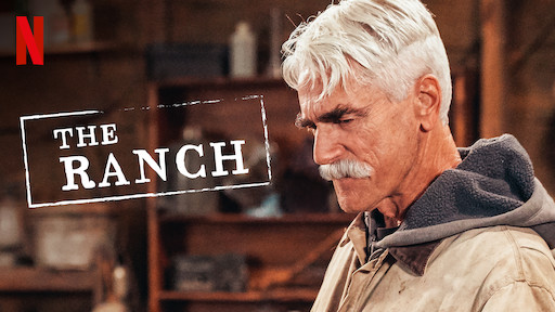 Triad Princess | Netflix Official Site