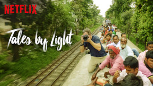 72 Dangerous Animals: Latin America | Netflix Official Site