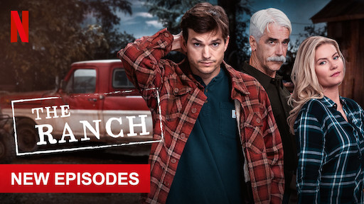 Santa Clarita Diet | Netflix Official Site