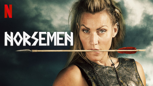 Godless | Netflix Official Site