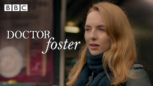 TV Drama Series | Netflix Official Site