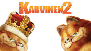 Elokuvat | Netflix – viralliset sivut