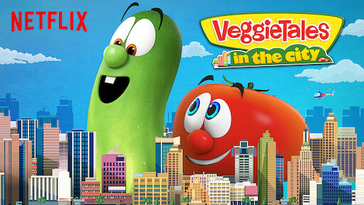 The Magic School Bus Rides Again | Netflix Official Site