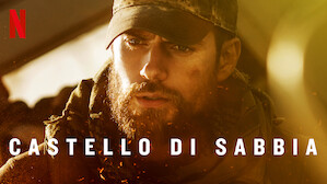 Film d'azione e avventura | Sito ufficiale Netflix