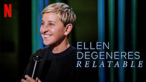 Séries | Site officiel de Netflix