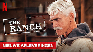 Netflix Originals | Officiële Netflix-site