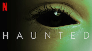 Netflix Originals | Netflix Official Site