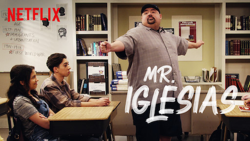 Taco Chronicles | Netflix Official Site