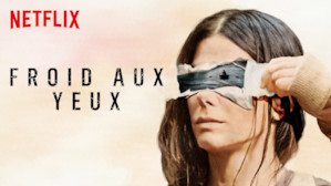 Films | Site officiel de Netflix