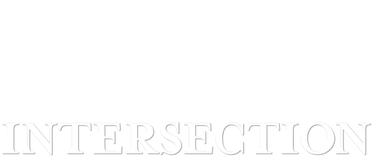 Intersection | Netflix