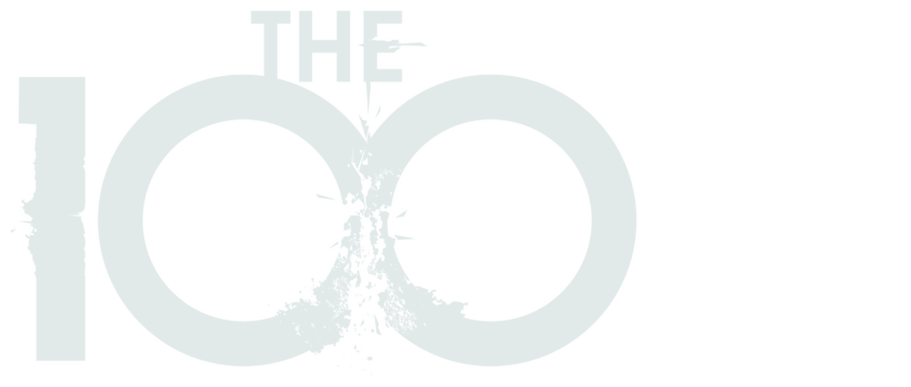 The 100 | Netflix