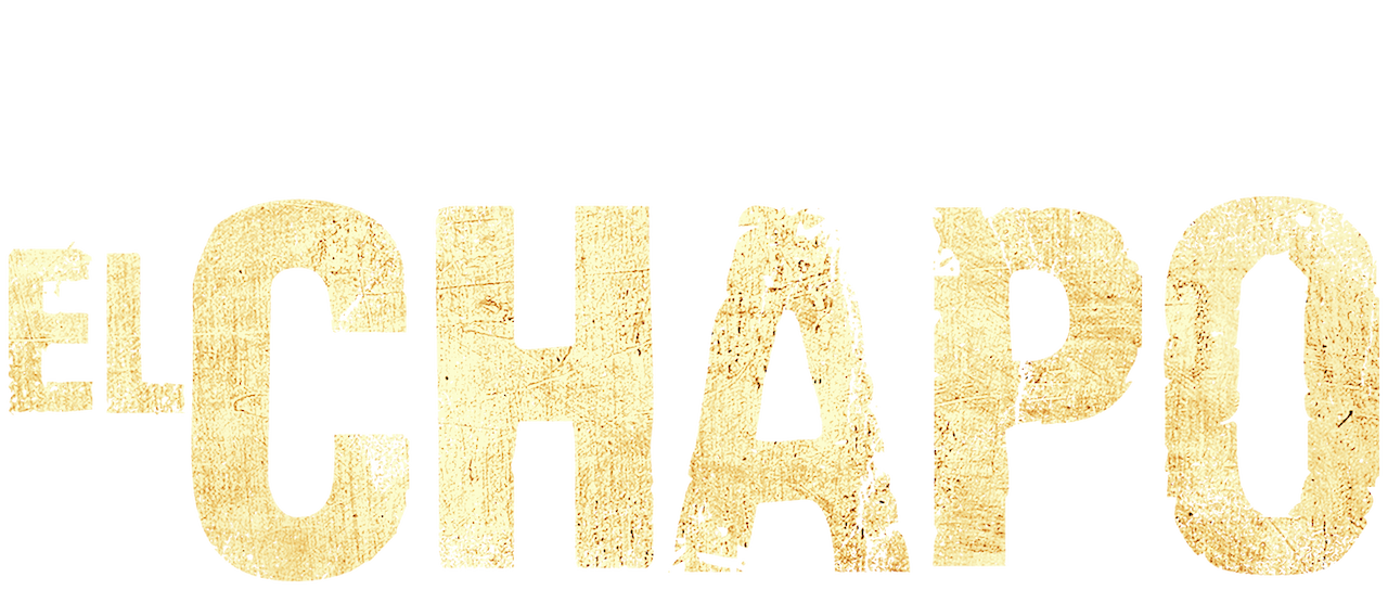 El Chapo | Netflix