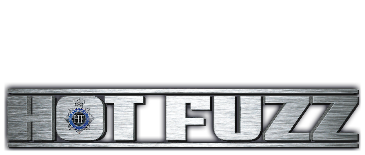 Hot Fuzz | Netflix