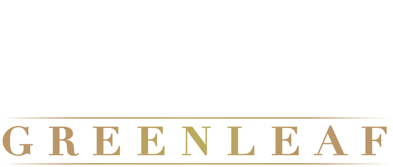 Greenleaf | Netflix