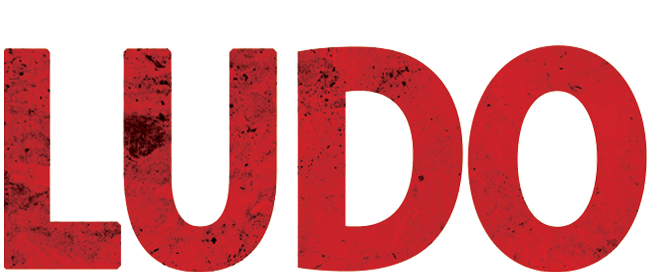 Ludo | Netflix