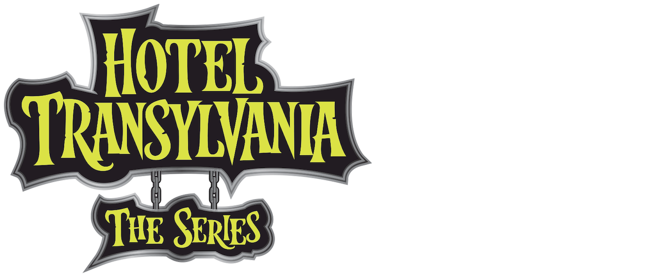 Hotel Transylvania | Netflix