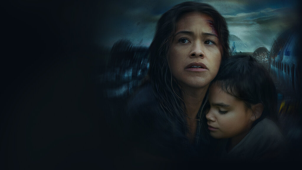 Watch Awake | Netflix Official Site