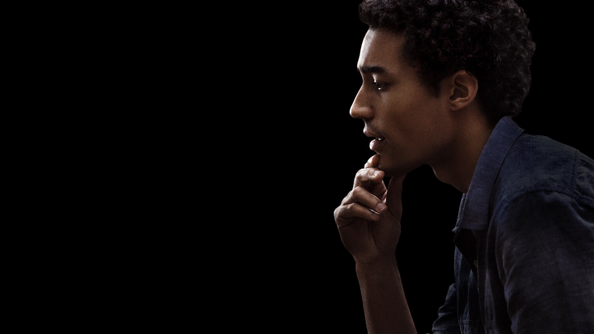 Watch Barry | Netflix Official Site