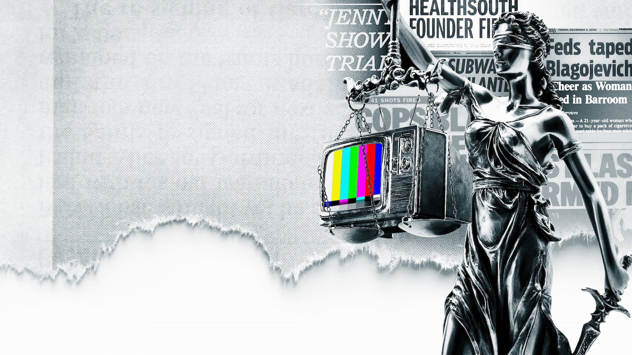 Watch Trial By Media | Netflix Official Site