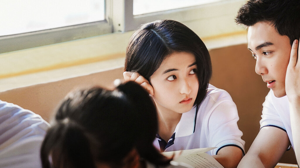 Watch Upcoming Summer | Netflix Official Site