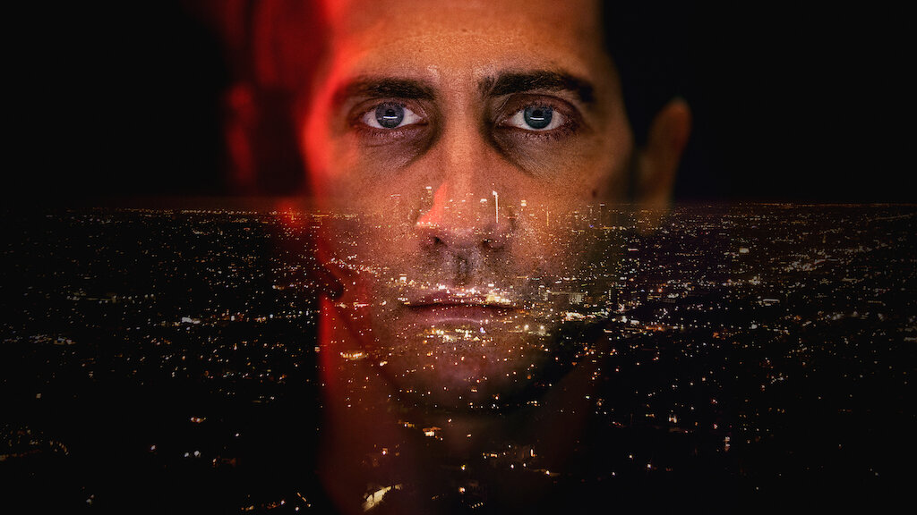Watch The Guilty | Netflix Official Site