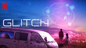 Alien Movies | Netflix Official Site